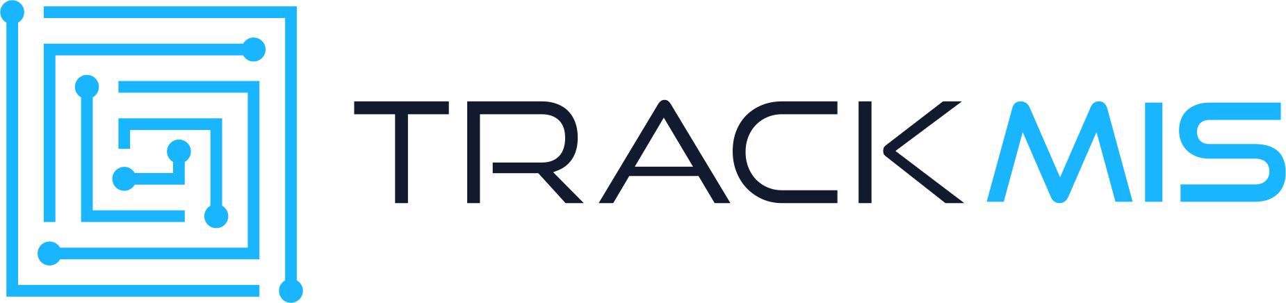 TrackMIS